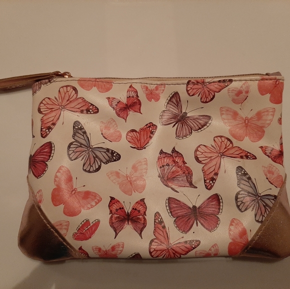 ipsy | Bags | April 28 Ipsy Glam Bag | Poshmark